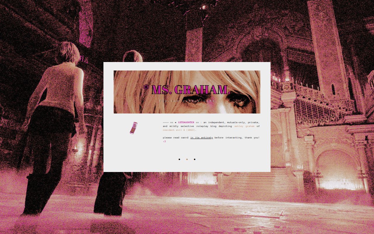 ʙᴀʙʏ ᴇᴀɢʟᴇ.